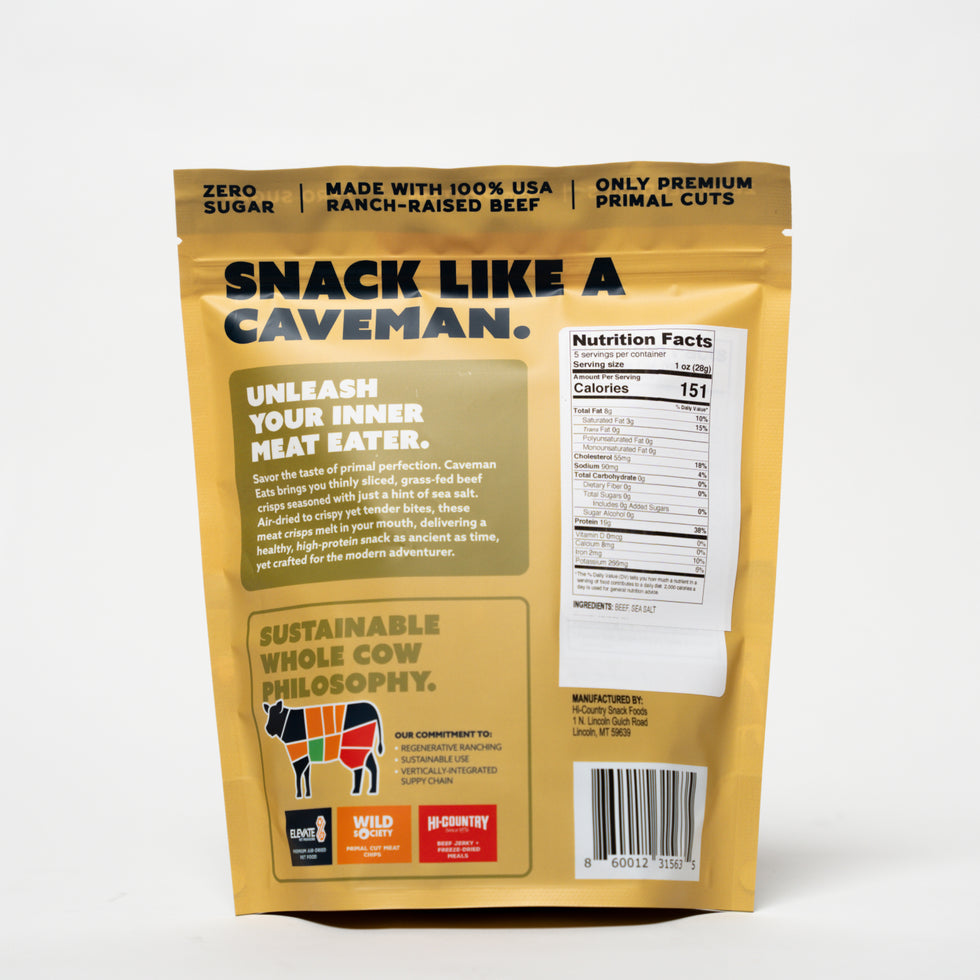 Search for products on our site